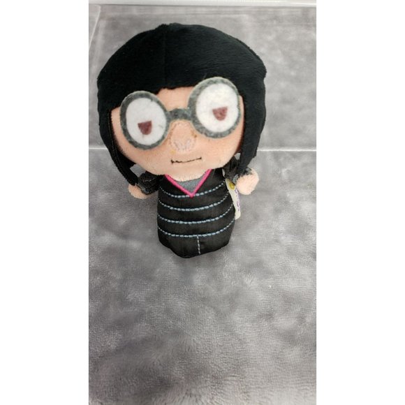 Disney | Toys | Hallmark Itty Bitty Limited Edition Disney Pixar ...